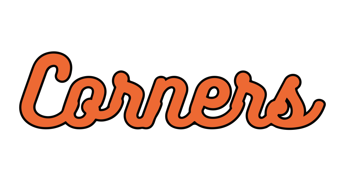 Waldbiergarten am Wasserturm Böblingen: Speisekarte